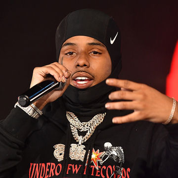 POOH SHIESTY FREE SHIESTY beat by KME ENT | BandLab