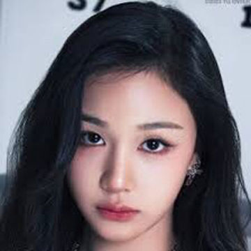 SHEESH - BABYMONSTER (eng. cvr.) [FORKABLE] by Sana Yamaguchi | { Emily ...