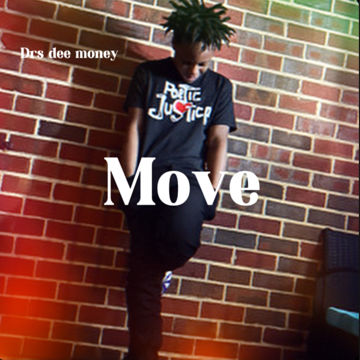 Move by DRS DEE MONEY 😈😈😈 | BandLab