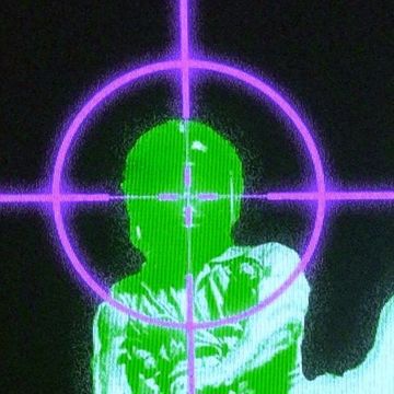 saveme.wav by ᴋxʟʟᴜᴀ | BandLab