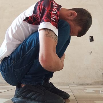 BEAT exgrimasemmanga by Sedafo Maka | BandLab