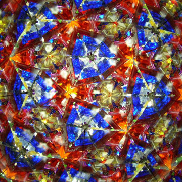 class M planet by Evan | BandLab