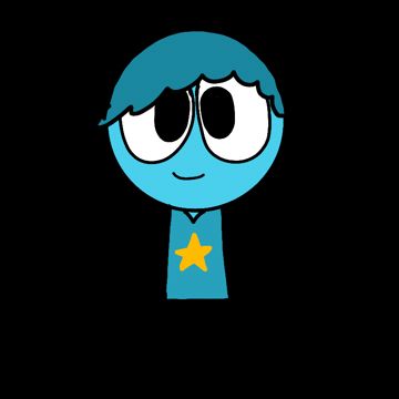 Carl's sound by ChloeGuevara (CGTVE Offical) | BandLab