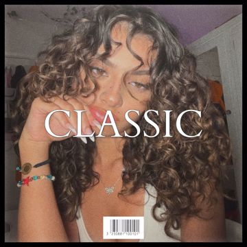 CLASSIC | Rnb x Melodic Drill Type Beat by BE-TWIIN Beats | BandLab