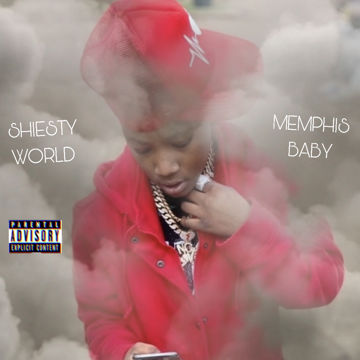 Untitled by Luh.shiesty | BandLab