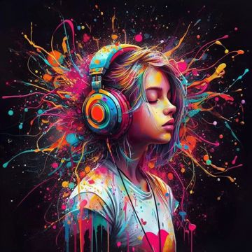 Beats Crazy Vibe. by Marcus Jr Carter | BandLab