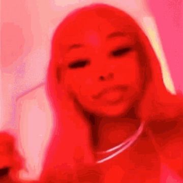 kyle x Raxxar !Do the Dash! (Prod: Jordaan) by ᴋʏʟᴇ | BandLab