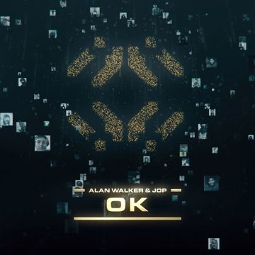 Alan Walker x JOP - OK Piano Cover by Beazt ッ | BandLab