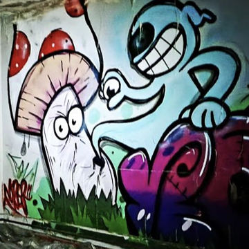 Codeine in a Hi-c by Sorrow Bringer Official | BandLab