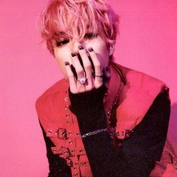 zoo (cover) by AILIN | BandLab