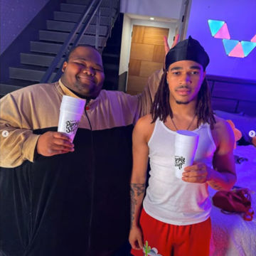 Fooled ya! by Xhino2Saucy | BandLab