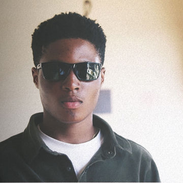 Sheddy by Sheddy | BandLab