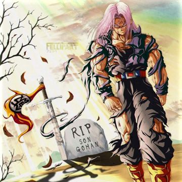 trunks by Island | BandLab