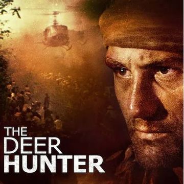 Cavatina - Stanley Myers - Theme From The Deer Hunter by Massimo ...