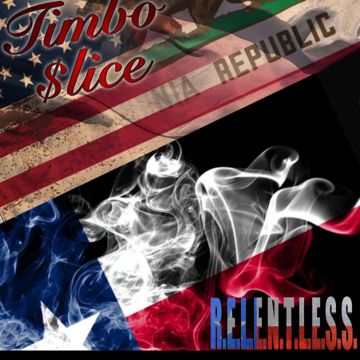 The Prototypes by timbo and the goat | BandLab