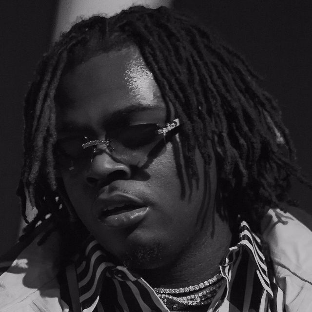 Gunna type beat YSL 2 by YOUNG ATL | BandLab