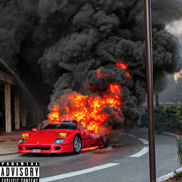 pick up da phone by Lil Dwako | BandLab