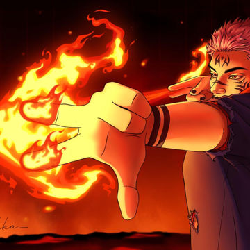 Gasss (deep bass beat) by Belle Ines | BandLab