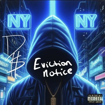 EVICTION NOTICE ( ACE AND LUNA DISS ) by D$ (ʙᴛᴀ) ️ | BandLab