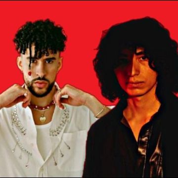 Sub urban - Percocet ft bad bunny by Sub Urban | BandLab