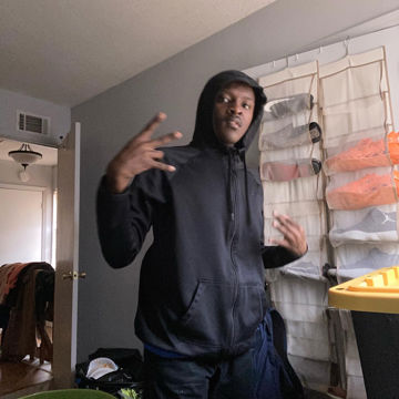 K money$ Drip ~ STOMPER ON by Money K | BandLab