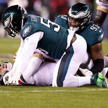 That one song in Roblox Rugby Rumble Drill by GTP OG | BandLab