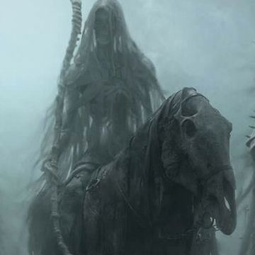 Rebels (Intro)RYDER by David Lee Rendon | BandLab