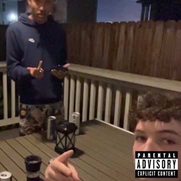 trip ona ho ft. helpsosa by HelpEli | BandLab