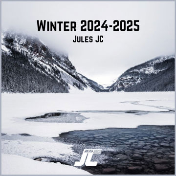 Winter 2024-2025 by Jules JC | BandLab