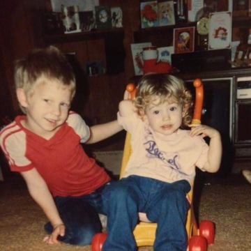 blues metal by Flusta Kluck | BandLab