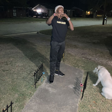 Angle watching over me by T | BandLab