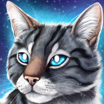 Mading sounds by Kaydence Grace | BandLab