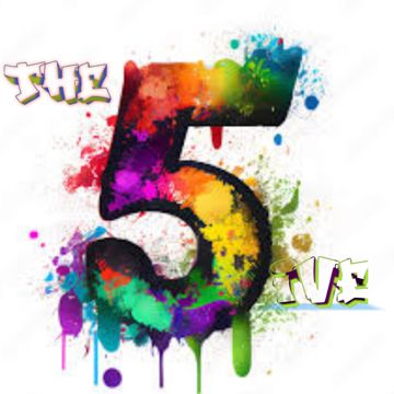 Ric Flair by The 5ive | BandLab