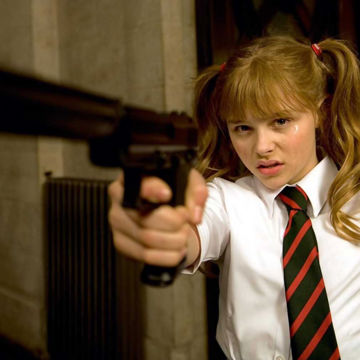 BadHoe! [feat. Lowly] by AXSLAYYY! | BandLab