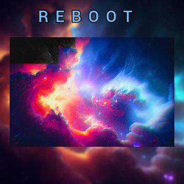 reboot by PHONK RUBY | BandLab