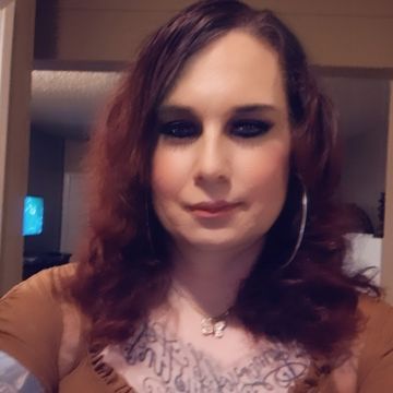 Ready For Action by Tunes-Street Life Productions | BandLab