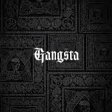 Locs and Crooks by Dee Loc | BandLab