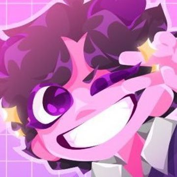 PNG V2 by FNF Music Creators Only! | BandLab