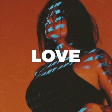 see ur love 🥰🥰🥰 by Razor Boi🌀🌐🎶 | BandLab