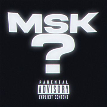 Murda Scene (MS DISS) by Yuno K🅱️ | BandLab