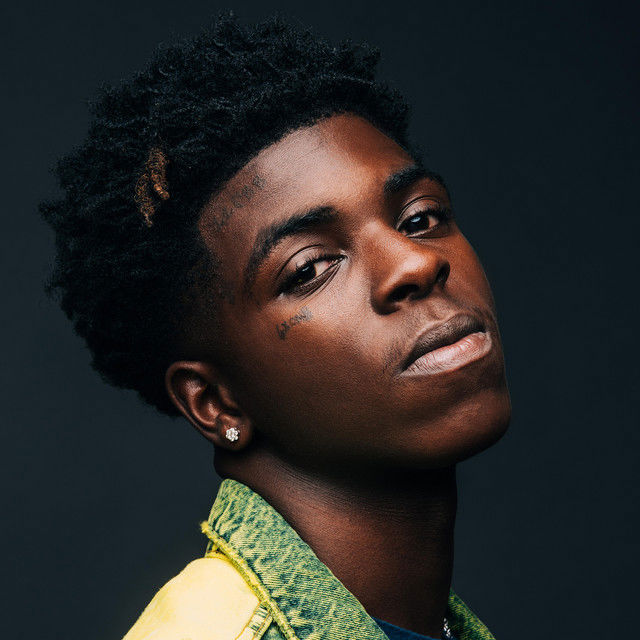 BWay Yungy - Message Sent by BWay Yungy | BandLab