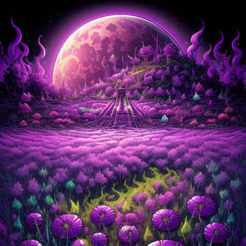 Deathlock by Fated Demise | BandLab