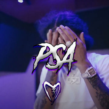 KAY FLOCK PSA by KA$H KAI | BandLab