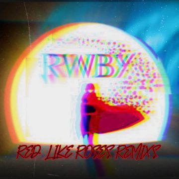 RED LIKE ROSE'S REMIXS by PHONK RUBY | BandLab
