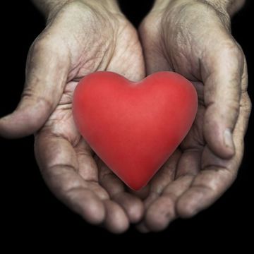 indubitable Love by Sneaky Slick | BandLab