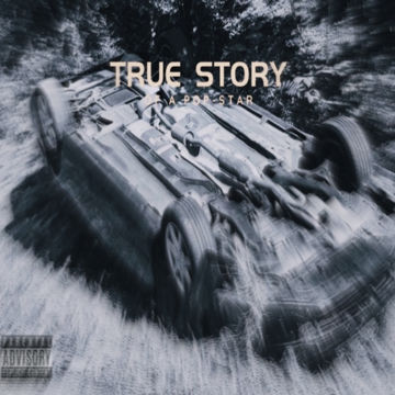 PopStar (Prod.Murda Beatz) by KyeBeezy | BandLab