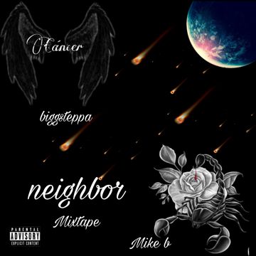 Bandage ft biggsteppa by Outlaw Wayy 💯🥱 | BandLab