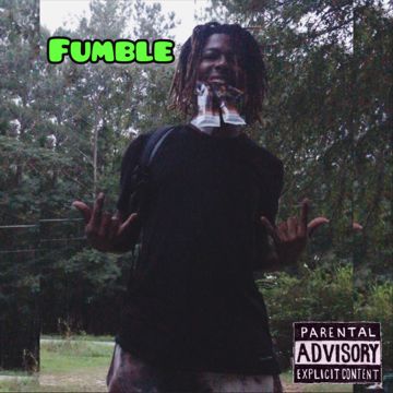 FUMBLE 🏈 🔥 Prod . LilMurf by LilMurf | BandLab
