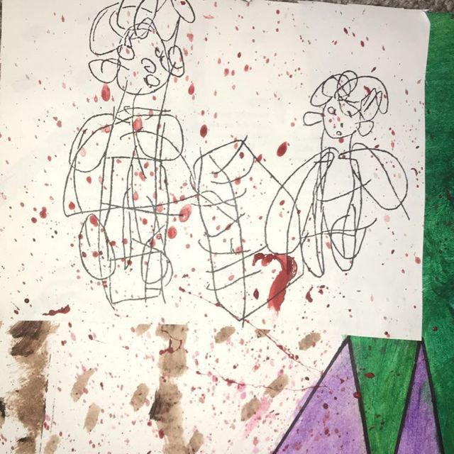 ellie rene (@ellierene) • BandLab: Make Music Online