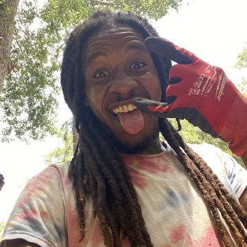 Make over cus i just hit that thang from da back pullin out her 💆🏼‍♀️🤘🏾 ...